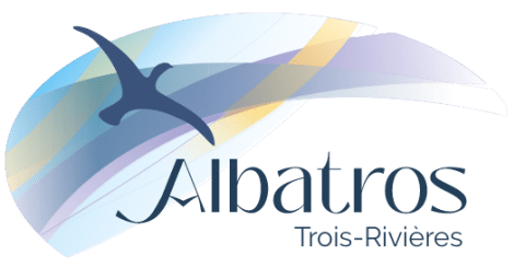 Nos services - Albatros